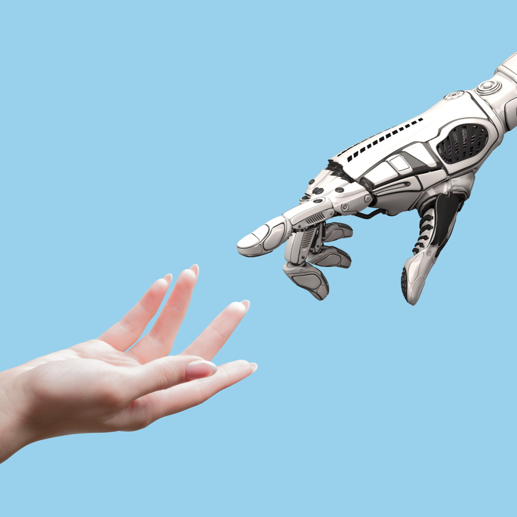 A Primer on AI-Powered Creative Analysis - MNTN Research