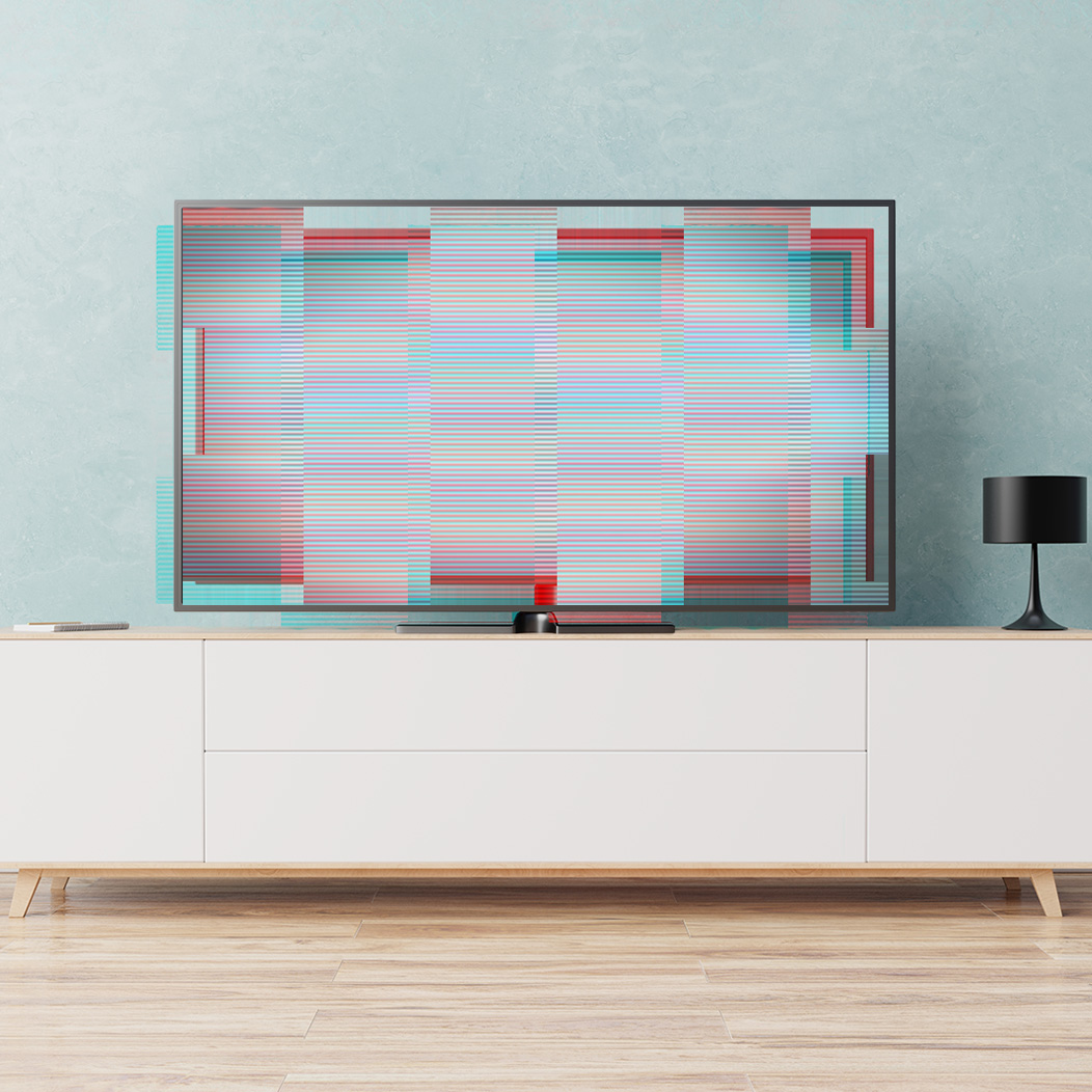 What Advertisers Need to Know About Market Fragmentation