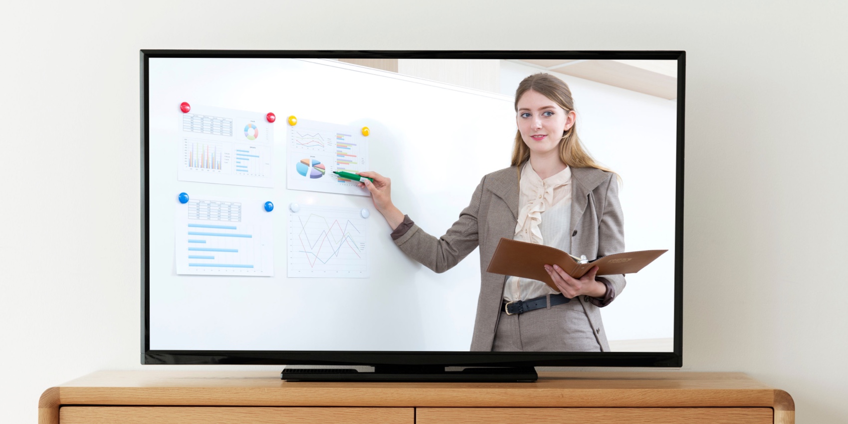 Get Up to Speed on Explainer Videos - MNTN Research