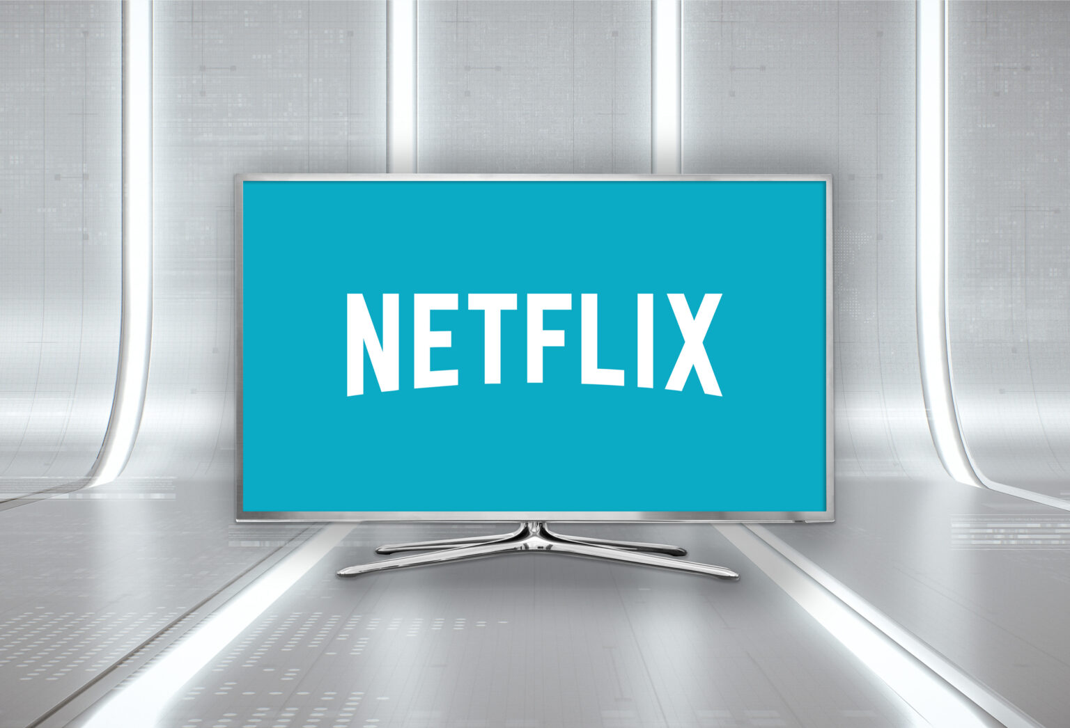 Forecasting the Future of Creative in the Next Wave of Ad-Supported ...