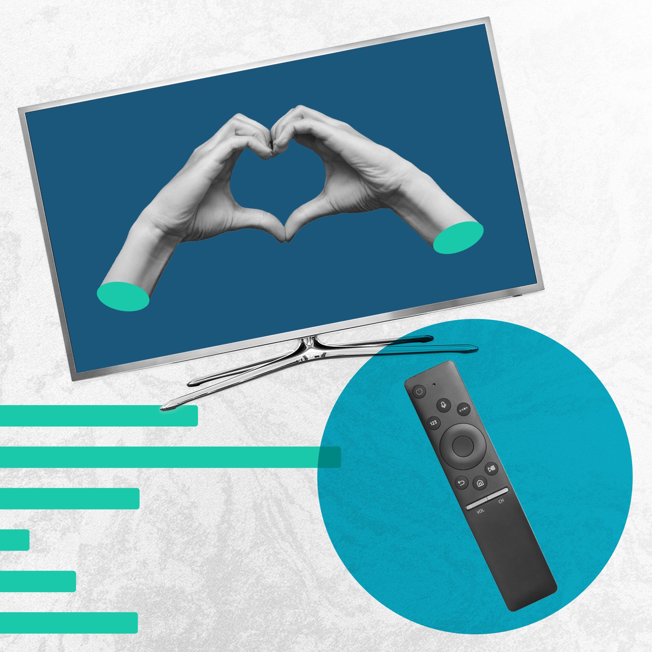 Curating Context: An Analysis of Brand Favorability and Connected TV ...