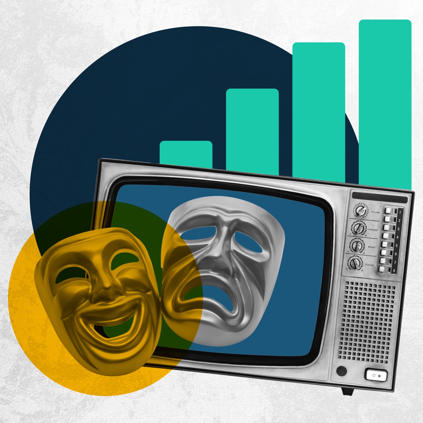 The Right Context and Tone in CTV Ads Can Boost Brand Impact by 82% ...