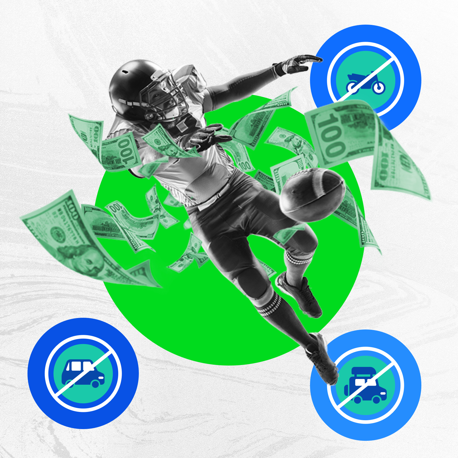 This Year’s Big Game: Fewer Car Ads, More Celebrities, and Record ...