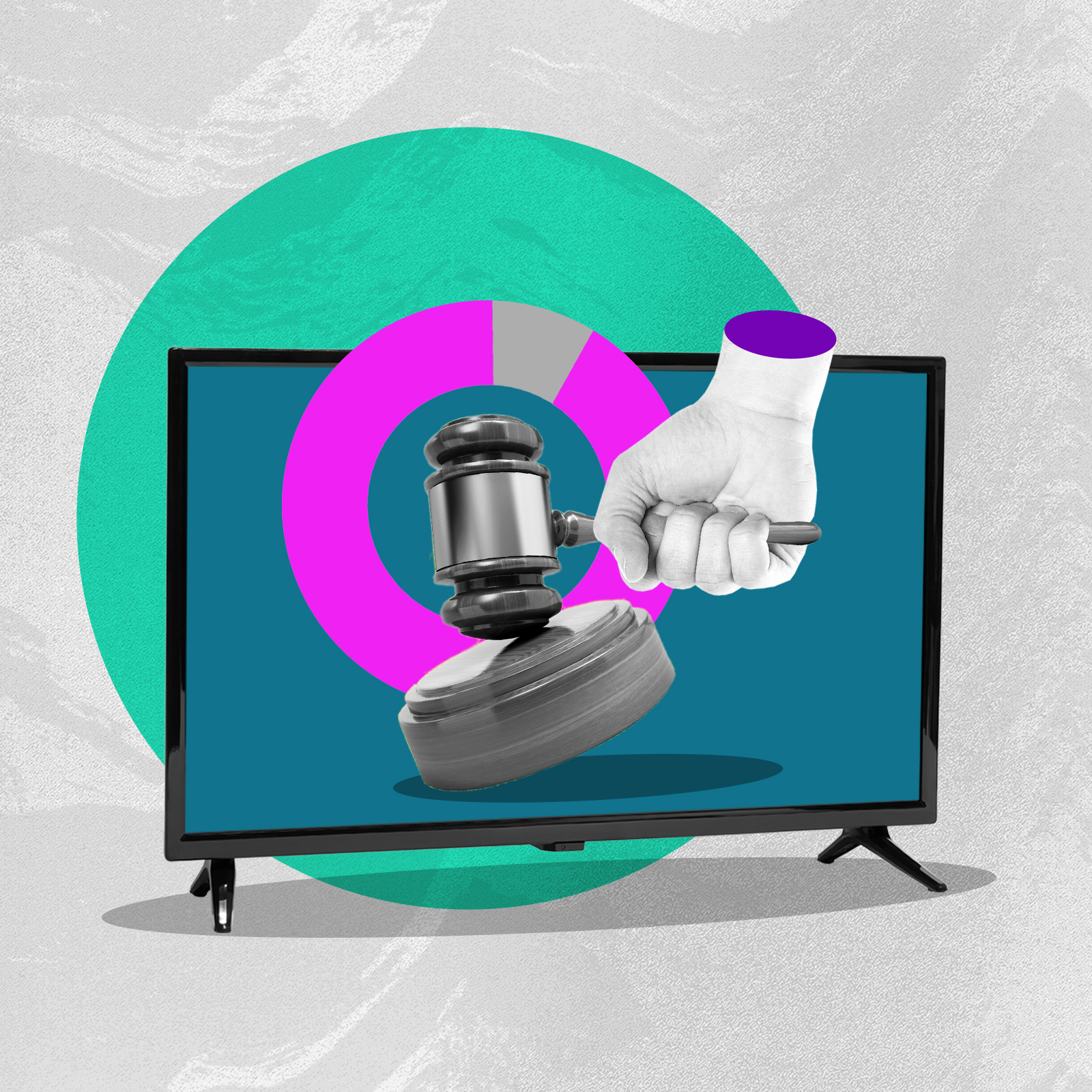 Over 90% of CTV Ad Spend Is Now Transacted Programmatically - MNTN Research