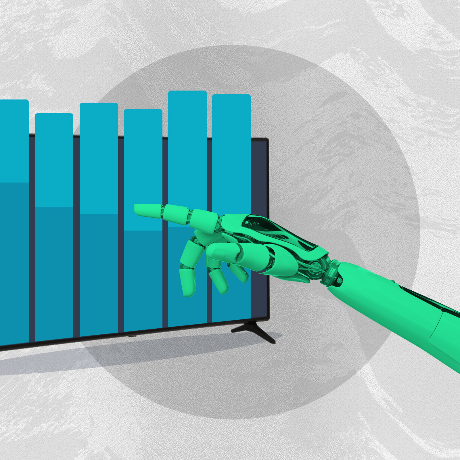 Pause Ads, AI, and Interactivity: What’s Next for CTV - MNTN Research